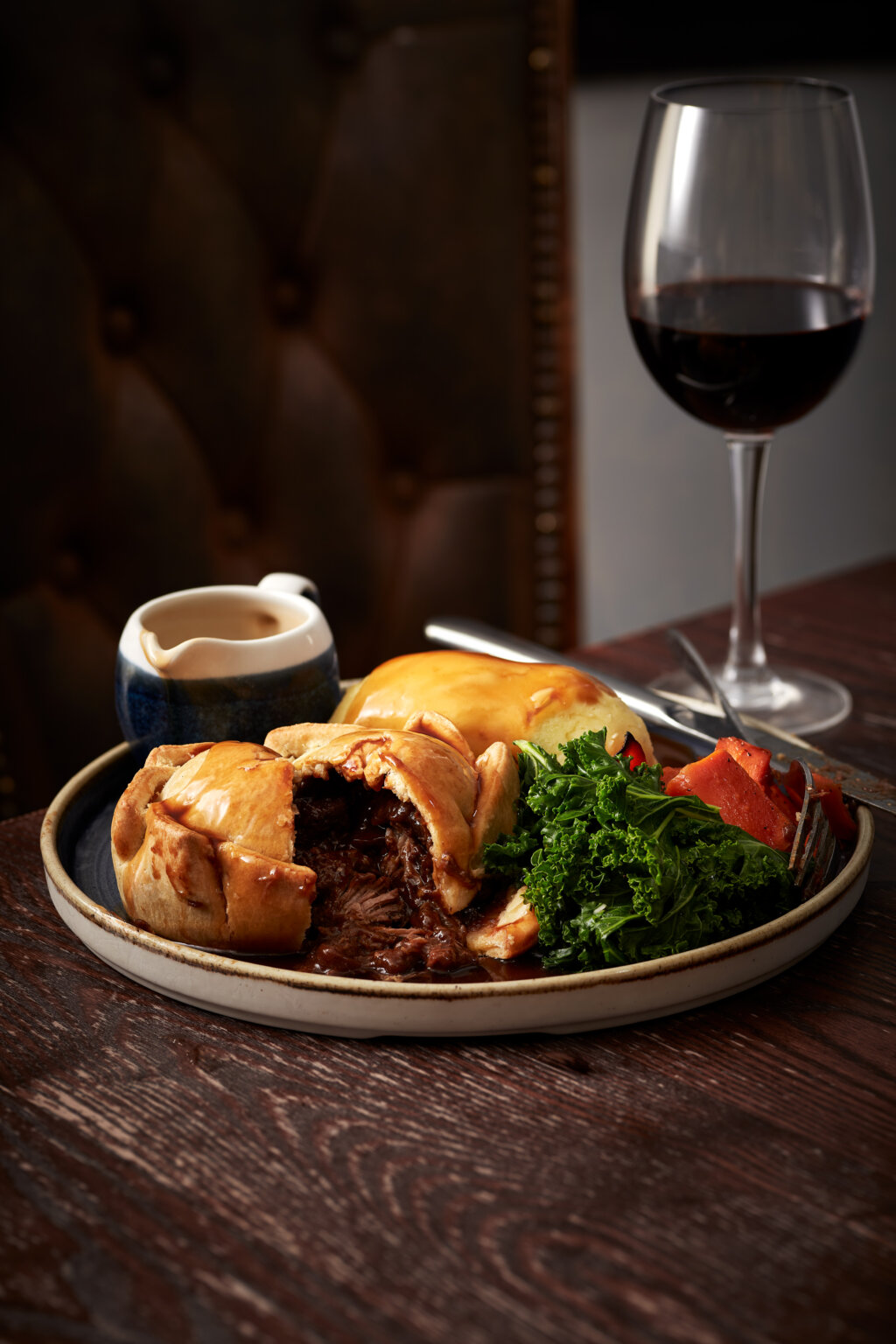 Home - The Conningbrook Hotel, Ashford
